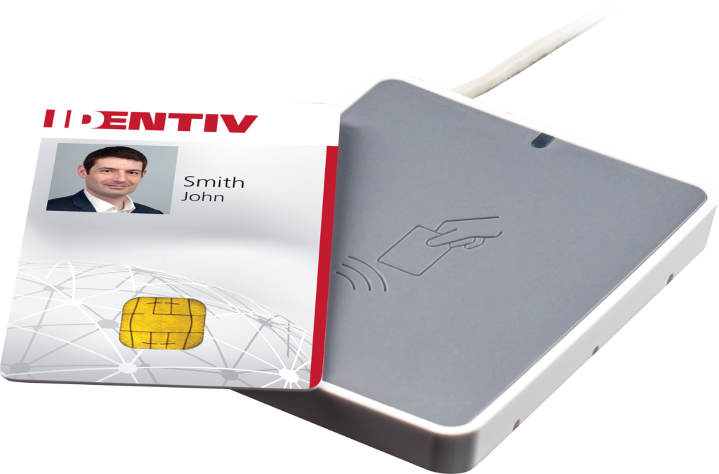 Product Info » 3kAD